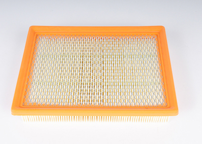 Buy New Air Filters for GM | GMPartsNow