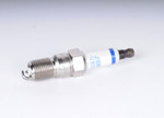 Buy New Spark Plugs for GM | GMPartsNow