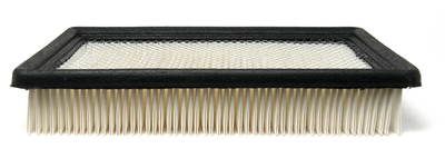 Buy New Air Filters for GM | GMPartsNow