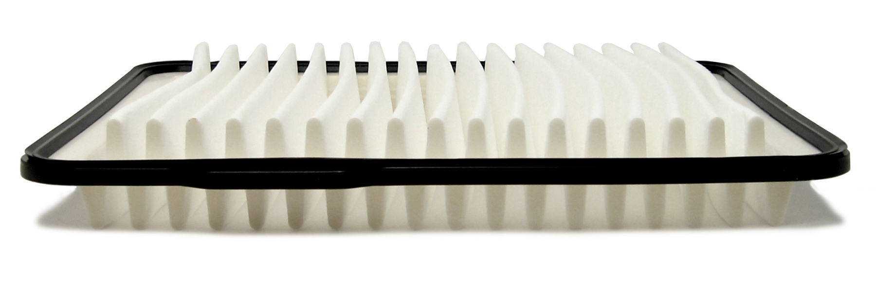 Buy New Air Filters for GM | GMPartsNow