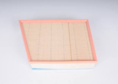 Buy New Air Filters for GM | GMPartsNow