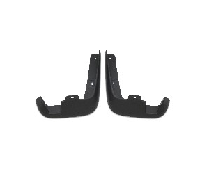 Buy New Splash Guards for GM | GMPartsNow