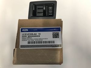 OEM Auto Parts and Accessories Store | Suburban Auto Parts