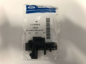 OEM Auto Parts and Accessories Store | Suburban Auto Parts