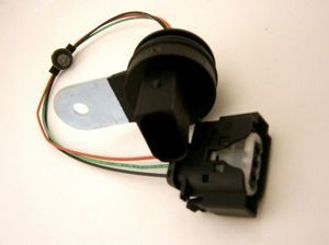 OEM Auto Parts and Accessories Store | Suburban Auto Parts