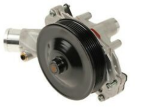 OEM Auto Parts and Accessories Store | Suburban Auto Parts