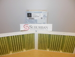 Cabin Air Filters | Suburban Auto Parts