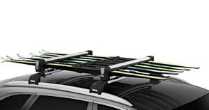 Shop OEM Nissan Parts & Accessories | Nissan Parts Royal Oak