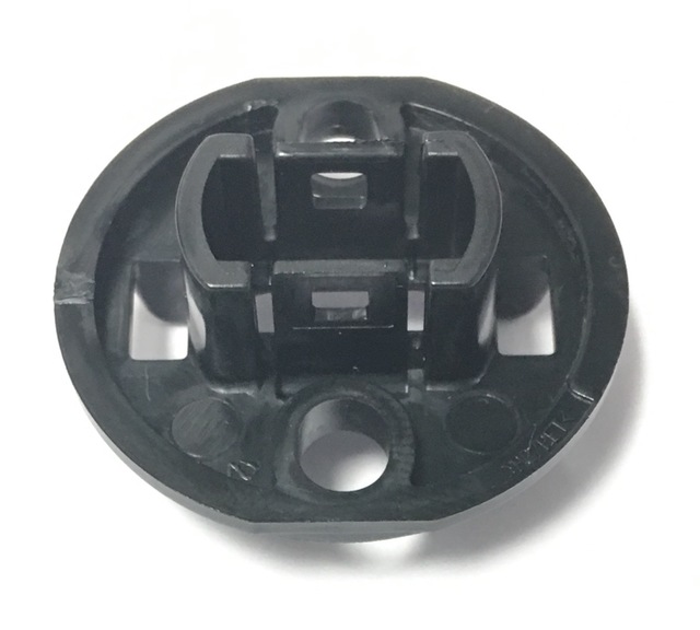 CAP | Mitsubishi Parts Central