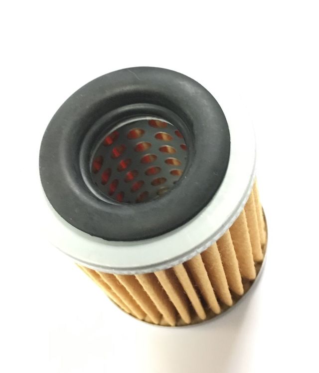 2008-2022 Mitsubishi Filter 2824A006 | Mitsubishi Parts Central