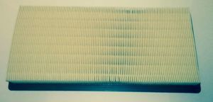 2014-2023 Mitsubishi Air Filter 1500A617 | Mitsubishi Parts Central