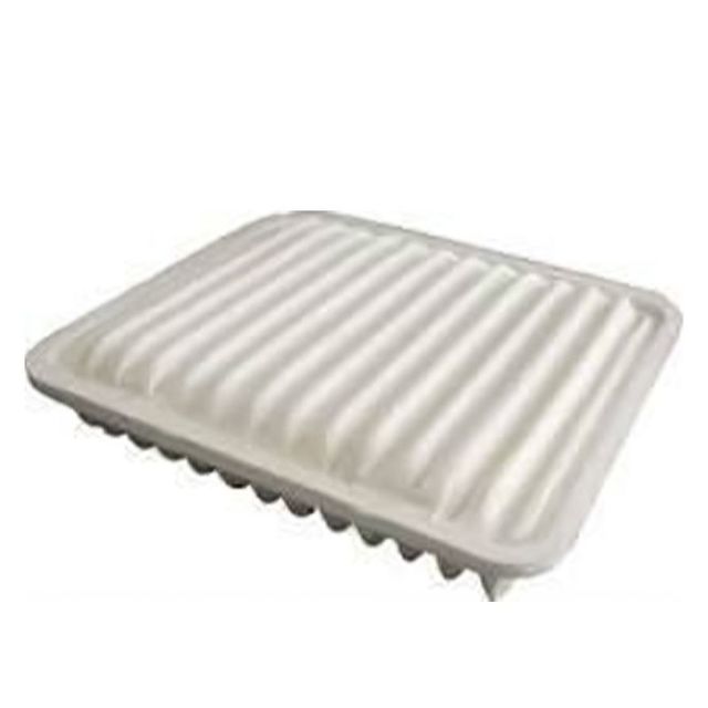 2004-2012 Mitsubishi Air Filter MR571396 | Mitsubishi Parts Central