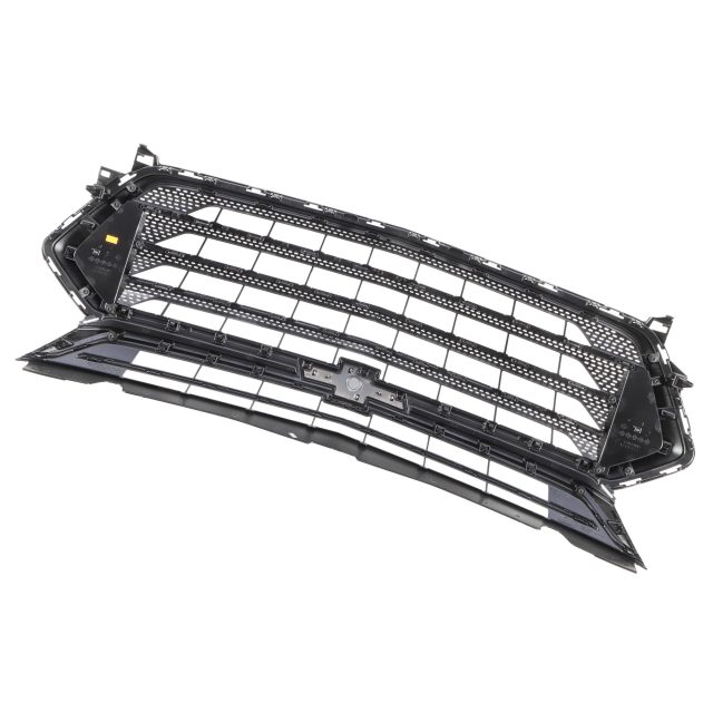 2018-2021 Chevrolet Traverse Grille 84924280 | parts.folsomchevy.com