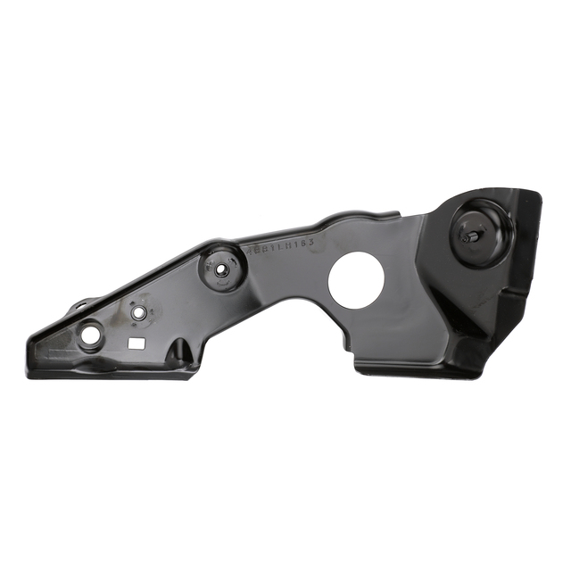 2013-2019 Cadillac ATS Driver Side Plenum Panel Bracket 20861499 ...