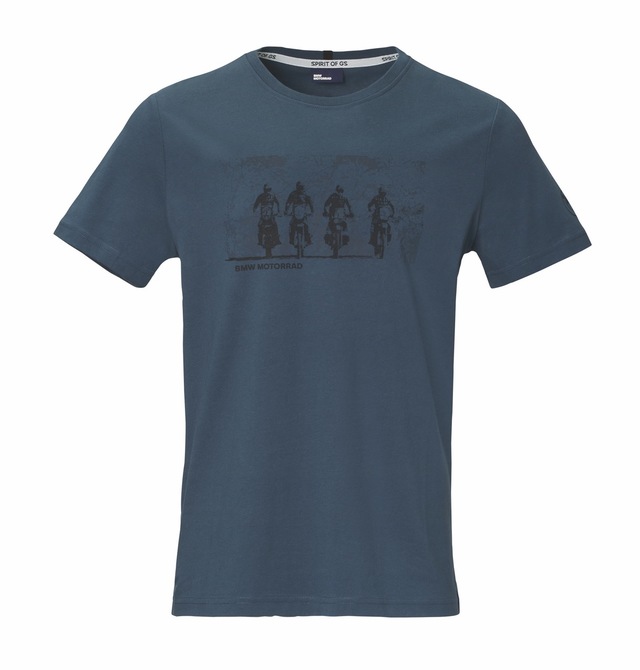 Glorious4 Mens Tshirt 102023 Mens Glorious 4 T Shirt Bmw Motorcycle