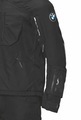 RALLYEGTX-MENS-JACKET-042023 - Mens GS Rallye GTX Jacket | BMW Motorrad USA