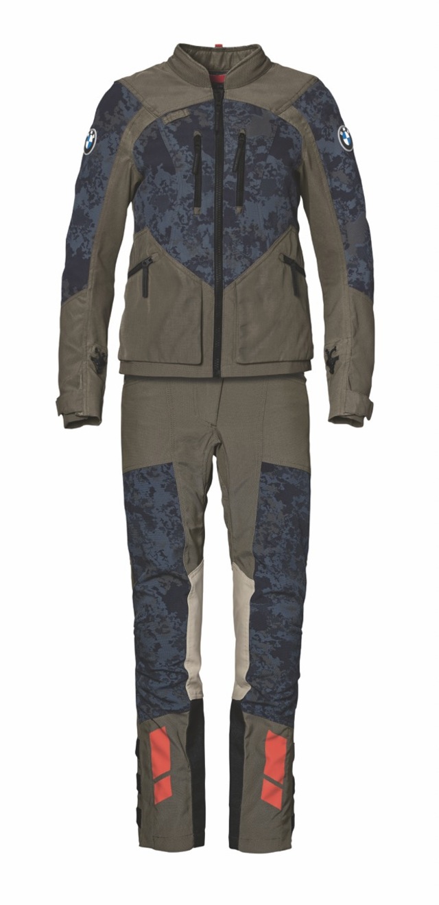 RALLYEAIR-WOMENS-SUIT032023 - Womens GS Rallye AIR Suit | BMW Motorrad USA