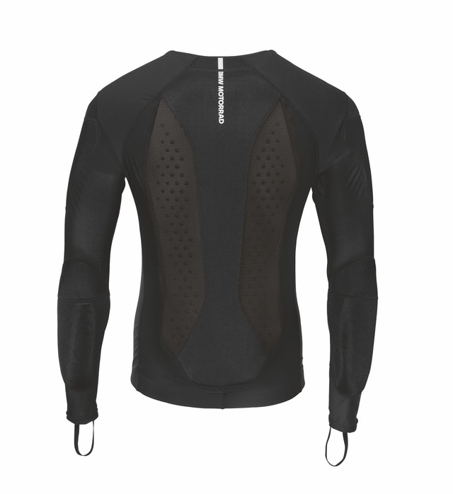 PROTECTORJACKET-UNISEX-FUNCTIONAL-132023 - Unisex Protector Jacket BMW ...