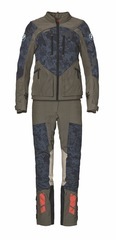 RALLYEAIR-WOMENS-SUIT032023 - Womens GS Rallye AIR Suit | BMW Motorrad USA