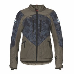 RALLYEAIR-WOMENS-SUIT032023 - Womens GS Rallye AIR Suit | BMW Motorrad USA