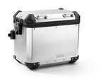 Buy BMW Motorcycle Luggage & Saddlebags | BMW Motorrad USA