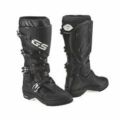 GSCOMPETITION-MENS-BOOTS-012023 - Mens GS Competition Boots | BMW ...
