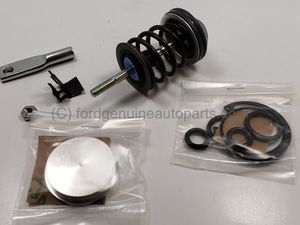 Genuine OEM Kit O Ring Part# 2C3Z-9P466-A Fits Ford Genuine Auto Parts