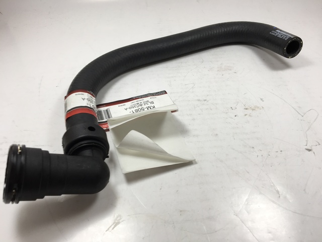 Genuine Ford F-150 Hose BL3Z-8C350-A | eBay