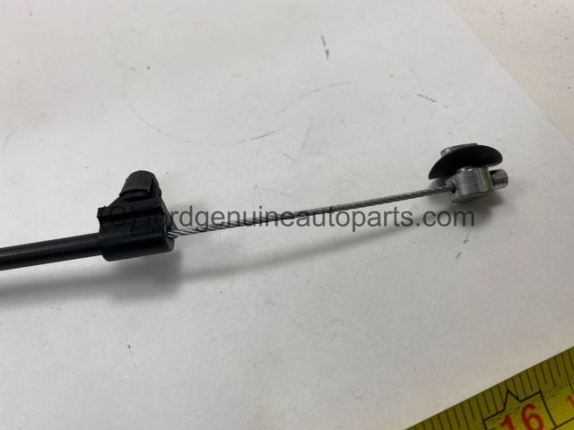 Parts & Accessories Car & Truck Interior Parts Genuine OEM Ford F-150 ...