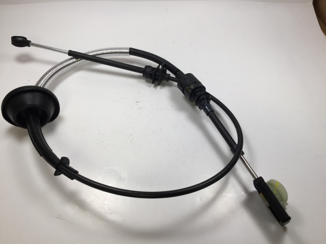 Ford Transmission Shift Cable