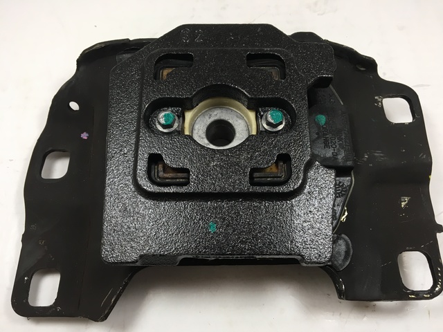 Genuine OEM Upper Trans Mount Part# AV6Z-6068-A Fits 2012-2022 Ford: Up ...