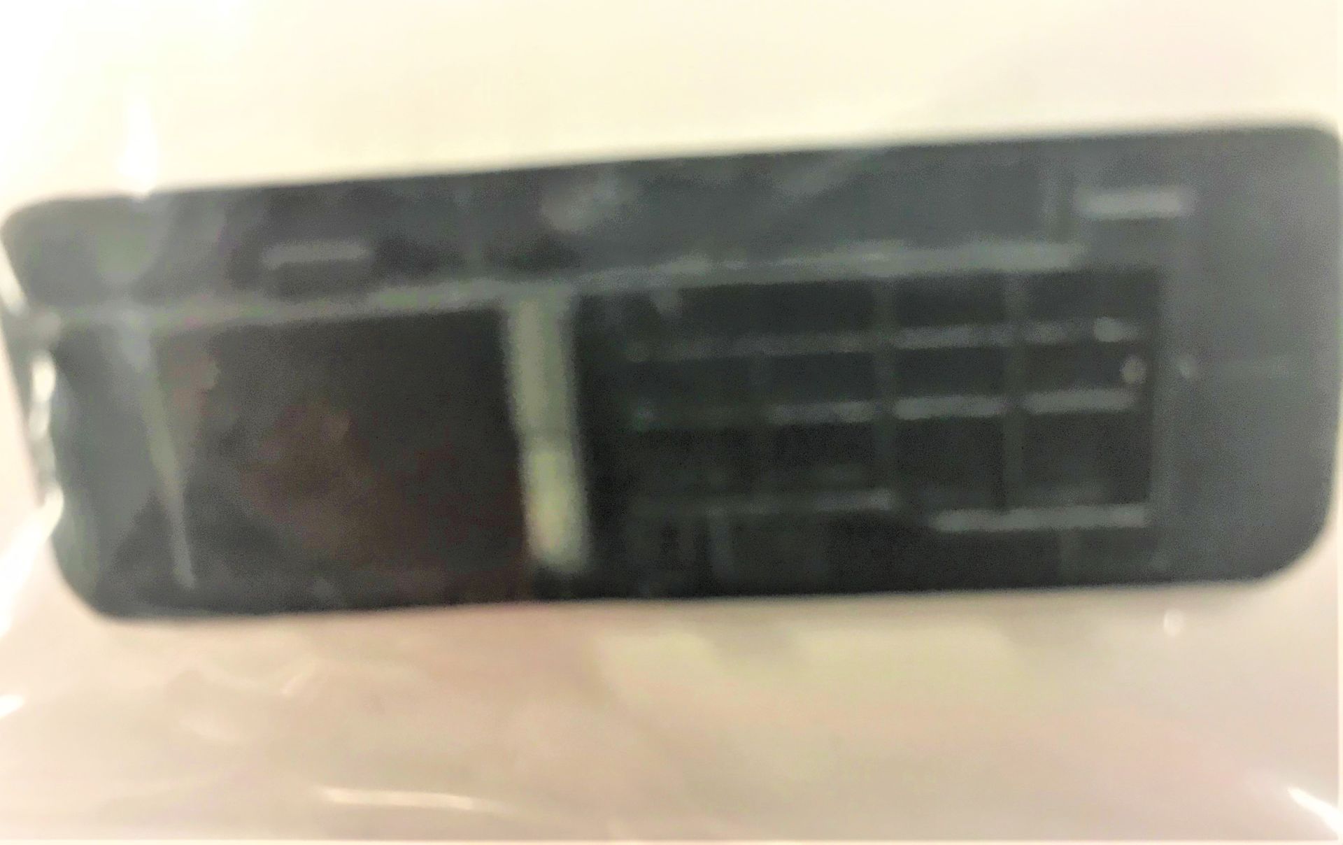 87214-B2000 - Roof Molding Cover 2014-2019 Kia Soul | Kia.Parts Store