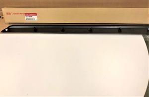 87712-2K000 - Body Side Molding 2010-2013 Kia Soul | Kia.Parts Store