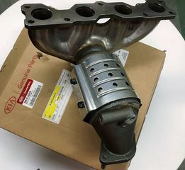 28510-2G415 - Exhaust Manifold 2011-2013 Kia Sorento | Kia.Parts Store