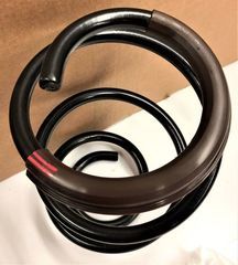 54630-2T04B - Coil Spring 2011-2016 Kia Optima | Kia.Parts Store