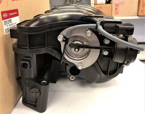 28310-2G080 - Intake Manifold 2011-2016 Kia Sportage | Kia.Parts Store