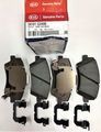 Shop Kia Brake Pads Online | Kia.Parts Store