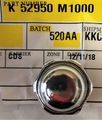 52950-M1000 - Wheel Nut 2007-2017 Kia | Kia.Parts Store