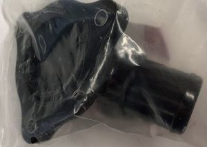 25631-3CAA0 - Water Inlet 2011-2018 Kia | Kia.Parts Store