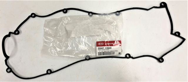 22441-23800 - Valve Cover Gasket 2004-2011 Kia | Kia.Parts Store
