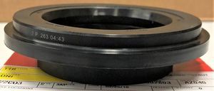 54612-C5000 - Strut Bearing 2016-2023 Kia | Kia.Parts Store