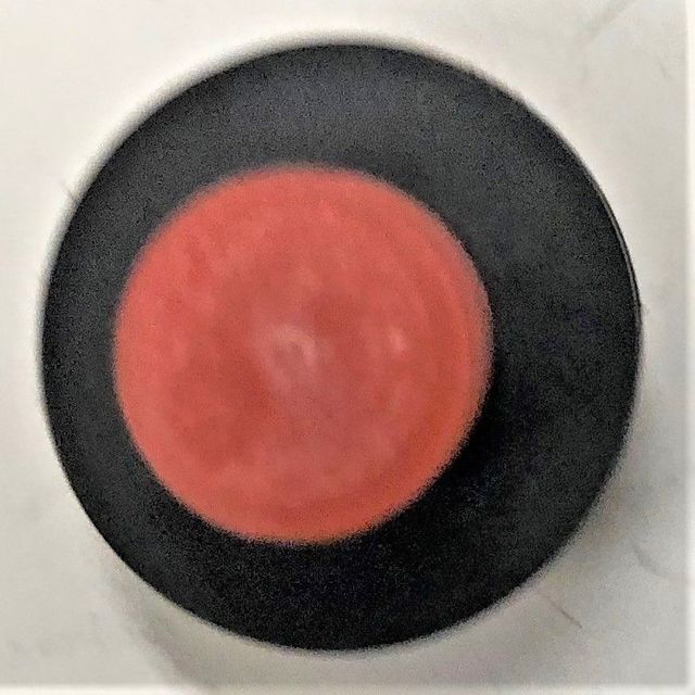 25318-38000 - Radiator Assembly Drain Plug 2001-2014 Kia | Kia.Parts Store