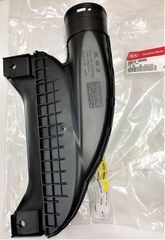 28212-1M000 - Duct 2010-2013 Kia | Kia.Parts Store