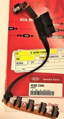 46308-23000 - Harness Kia.Parts Store