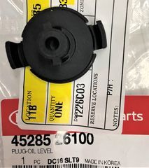 45285-26100 - Plug 2011-2017 Kia | Kia.Parts Store
