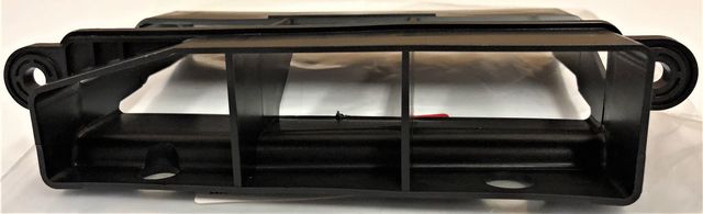 28213-A5000 - Intake Duct 2014-2018 Kia | Kia.Parts Store