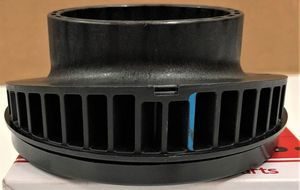 54612-1M000 - Strut Bearing 2010-2013 Kia | Kia.Parts Store