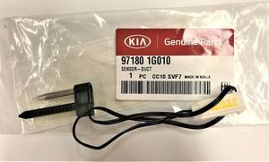97180-1G010 - Thermostatic Switch 2006-2011 Kia | Kia.Parts Store