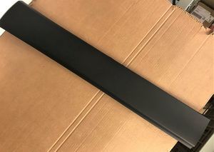 87722-C6000 - Body Side Molding 2016-2020 Kia Sorento | Kia.Parts Store