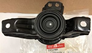 21810-2P900 - Side Mount 2013-2015 Kia Sorento | Kia.Parts Store